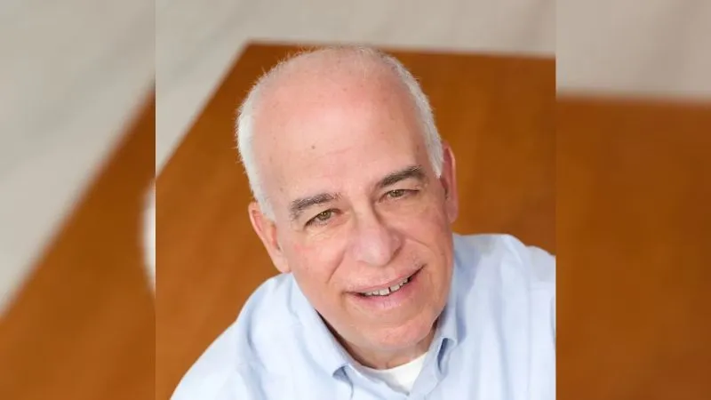 Publishing in Color Helps Open Doors for Christian BIPOC Writers