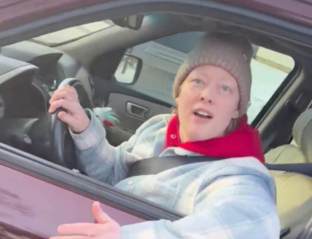 Renee Good Shooting: Christians and the White House's Response